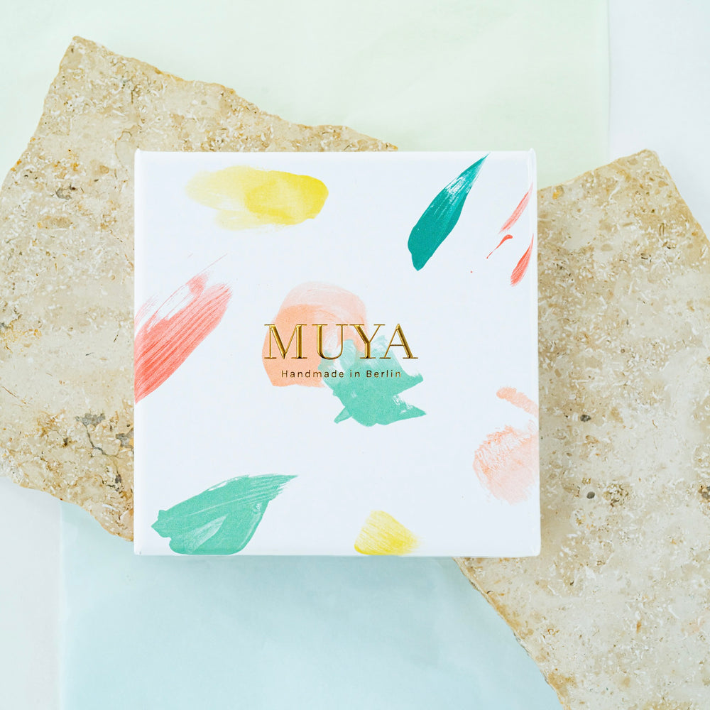 Kollektionen – Muya